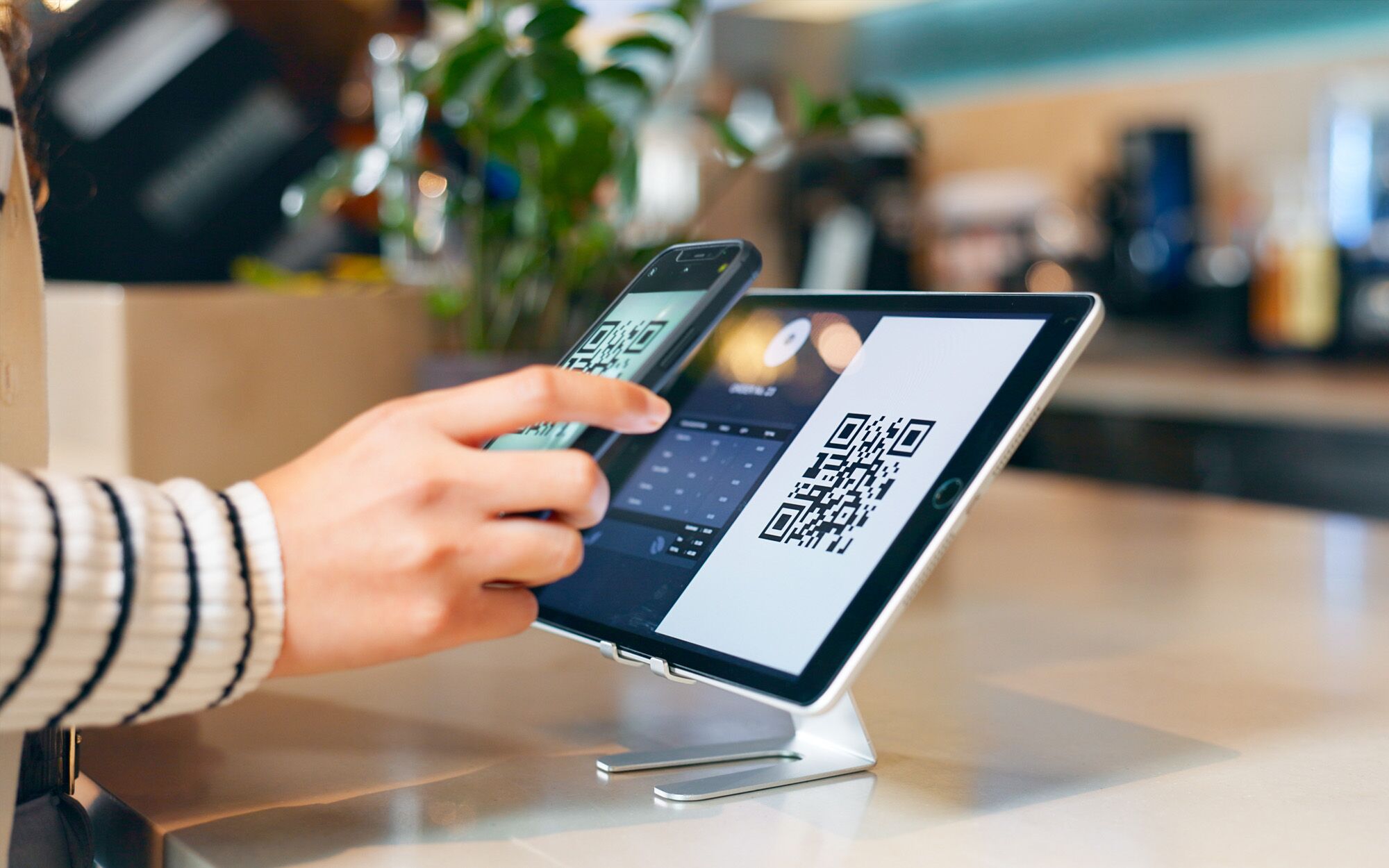 Digital Payment Trends: Why Local Payment Methods Matter