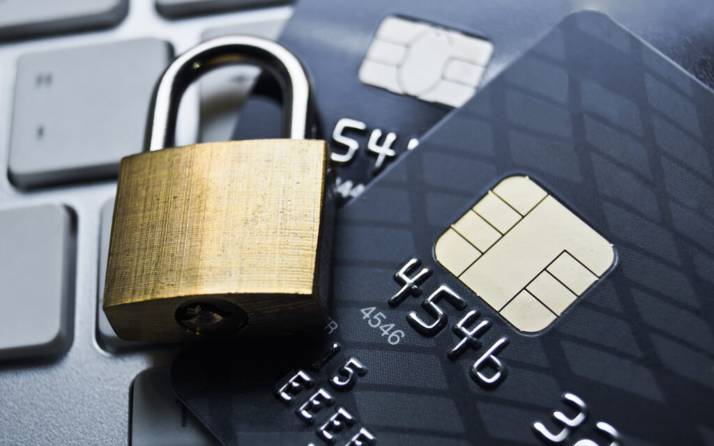 The Benefits of Network Tokenization | PCI Booking