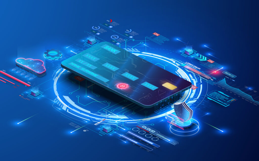 Breaking Down Data Utility & Tokenization | PCI Booking