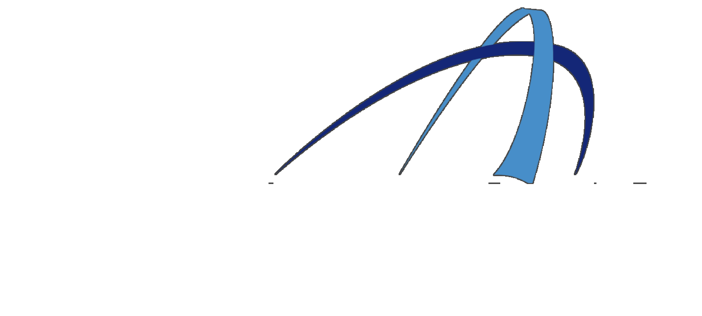 Elavon | PCI Booking