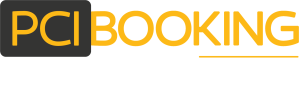 Login or Register | PCI Booking